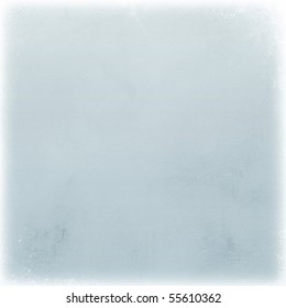 215,776 Gray fading background Images, Stock Photos & Vectors ...