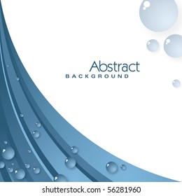 193,019 Water conservation background Images, Stock Photos & Vectors ...
