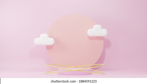 2,701 Clouds ping Images, Stock Photos & Vectors | Shutterstock