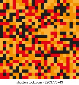 1,662 8 Bit Cube Images, Stock Photos & Vectors | Shutterstock