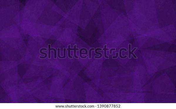 Background Abstract Backdrop Design 3d Illustration Stock Illustration ...
