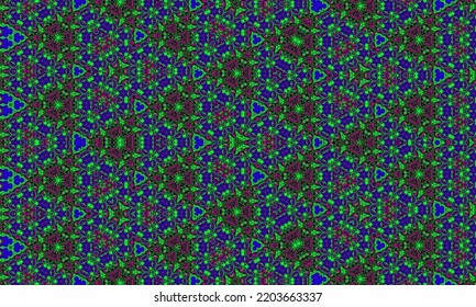 577 Unic Abstract Images, Stock Photos & Vectors | Shutterstock