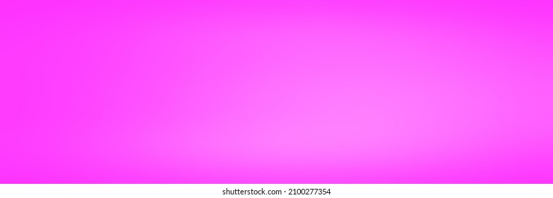 59,361 Fuchsia gradient Images, Stock Photos & Vectors | Shutterstock