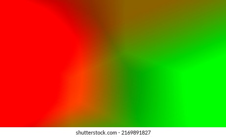 2,197 Background images photoshop Images, Stock Photos & Vectors ...