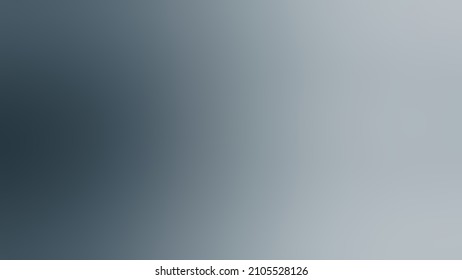 32,710 Nice gray wallpaper Images, Stock Photos & Vectors | Shutterstock