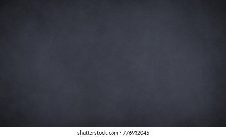 Background Abstract Texture Studio Room Backdrop Stock Illustration ...