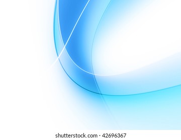 733,501 Blue professional background Images, Stock Photos & Vectors ...