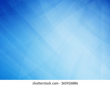 Background Blue Abstract Website Pattern Stock Illustration 365926886 ...
