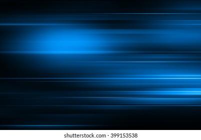 Background Blue Abstract Website Pattern Stock Illustration 399153538 ...