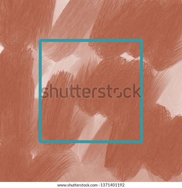 Background Braund Line Stock Illustration 1371401192 | Shutterstock