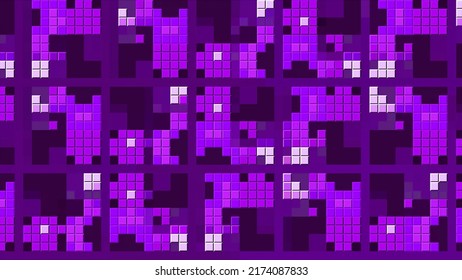 53,560 Pixel mesh Images, Stock Photos & Vectors | Shutterstock