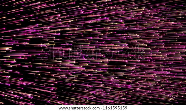 Background Color Lines Stock Illustration 1161595159 | Shutterstock
