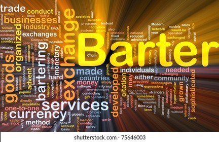 7,728 Barter Images, Stock Photos & Vectors | Shutterstock