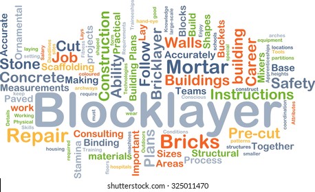 Blocklayer Images, Stock Photos & Vectors | Shutterstock