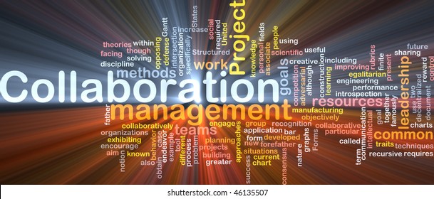 5,816 Collaborate word cloud Images, Stock Photos & Vectors | Shutterstock