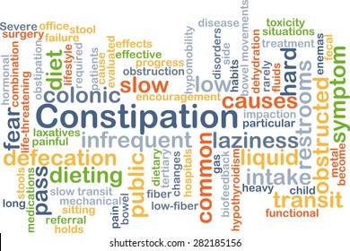 764 Constipation word cloud Stock Illustrations, Images & Vectors ...