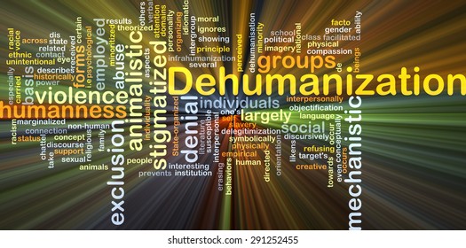 313 imágenes de Deshumanización - Imágenes, fotos y vectores de stock ...