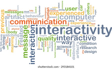 25,780 Science word cloud Images, Stock Photos & Vectors | Shutterstock