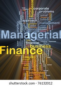 298 Managerial accounting Images, Stock Photos & Vectors | Shutterstock