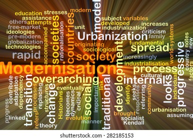 18 Modernization theory Images, Stock Photos & Vectors | Shutterstock