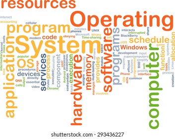 1,048 Functions operating system Images, Stock Photos & Vectors ...