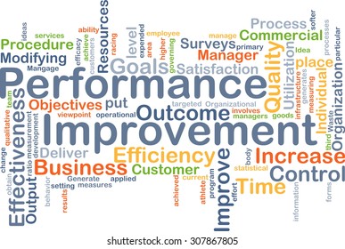 4,576 Improve outcomes Images, Stock Photos & Vectors | Shutterstock