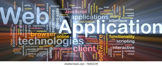 35 Server side scripting background Images, Stock Photos & Vectors ...