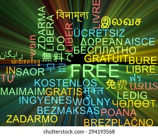 2,039 Multilanguage Images, Stock Photos & Vectors | Shutterstock