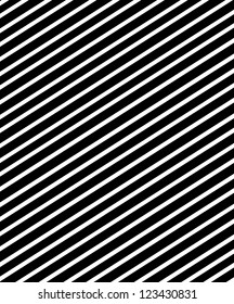 219,560 Cool stripe pattern Images, Stock Photos & Vectors | Shutterstock