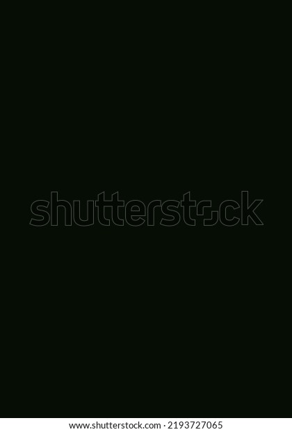 Background Dark Wallpaper Good Stock Illustration 2193727065 | Shutterstock