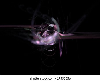 Background Design Stock Illustration 17552356 | Shutterstock