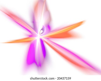 Zoom Background Design Overlay Texture Unusual 스톡 일러스트 721984204 ...
