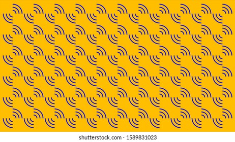 Background Design Patterns High Resolution Stock Illustration ...