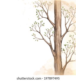 21,727 Forest pencil drawing Images, Stock Photos & Vectors | Shutterstock