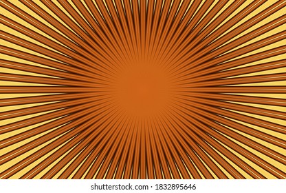 4,728 Sun emerge Images, Stock Photos & Vectors | Shutterstock
