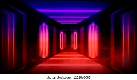 36,968 Disco interior Images, Stock Photos & Vectors | Shutterstock