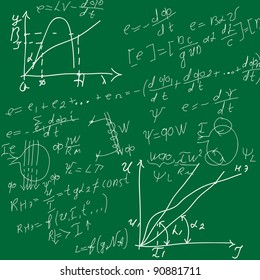 14,640 A student from engineering college Images, Stock Photos ...