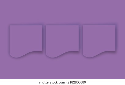 13,826 Colorful same abstract background Images, Stock Photos & Vectors ...
