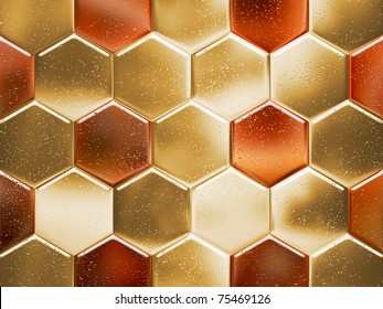 21,205 Gold ball soccer Images, Stock Photos & Vectors | Shutterstock