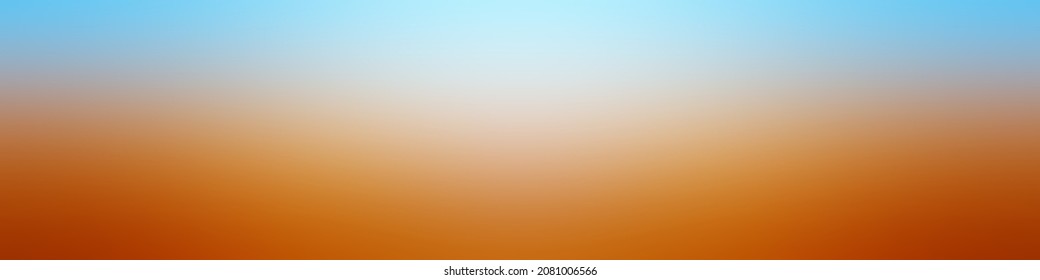 8,010 Rust coloured sand Images, Stock Photos & Vectors | Shutterstock