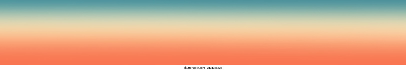 20,480 Mild wallpaper Images, Stock Photos & Vectors | Shutterstock