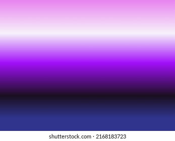 Gender fluid symbol Images, Stock Photos & Vectors | Shutterstock