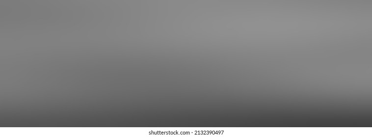 3,015 Tinged gray Images, Stock Photos & Vectors | Shutterstock
