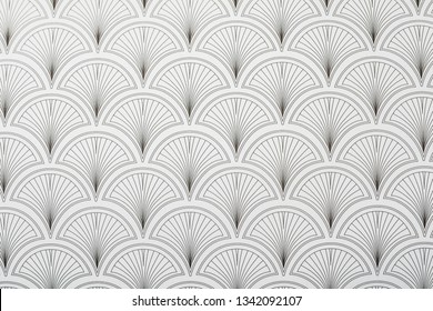 Background Graphic Design Pattern Stock Illustration 1342092107 ...