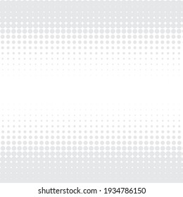 2,154,381 Raster Images, Stock Photos & Vectors | Shutterstock