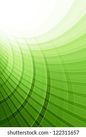 308,265 Professional green background Images, Stock Photos & Vectors ...