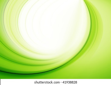 308,265 Professional green background Images, Stock Photos & Vectors ...