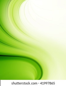 308,265 Professional green background Images, Stock Photos & Vectors ...
