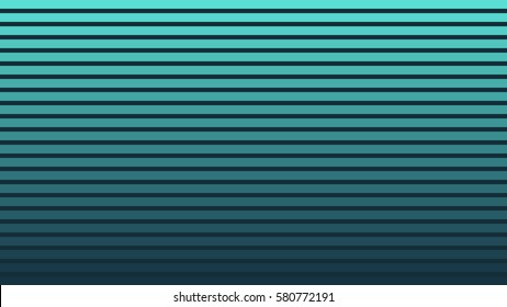 Background Green Horizontal Lines Stock Illustration 580772191 ...