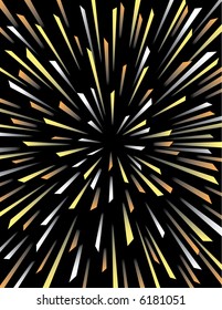 26 Big implode Images, Stock Photos & Vectors | Shutterstock